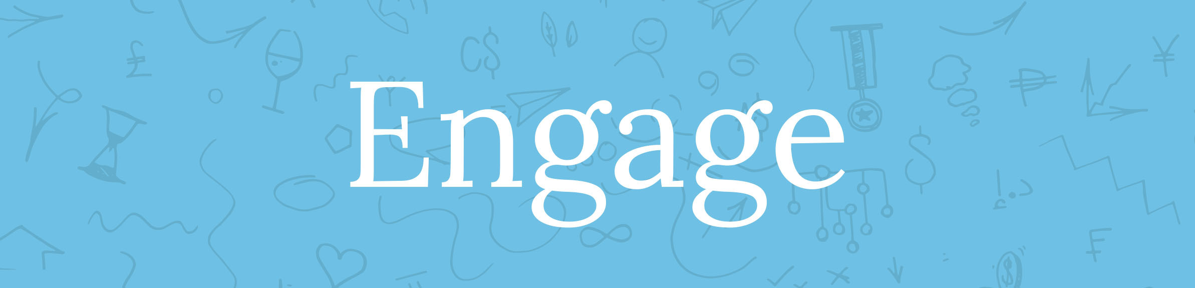 Engage - Employee Ownership | Global Shares